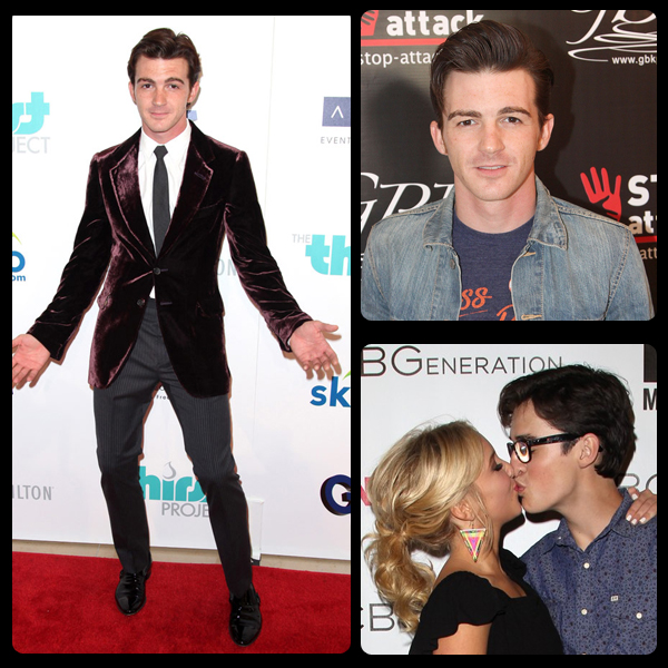 Drake Bell Height Weight Body Measurements | Celebrity Stats Drake Bell Height Weight Body Measurements | Celebrity Stats