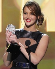 Jennifer Lawrence Height Weight Body Measurements | Celebrity Stats