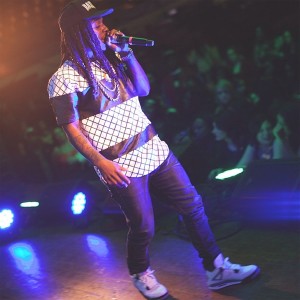 Jacquees Height Weight Body Measurements | Celebrity Stats