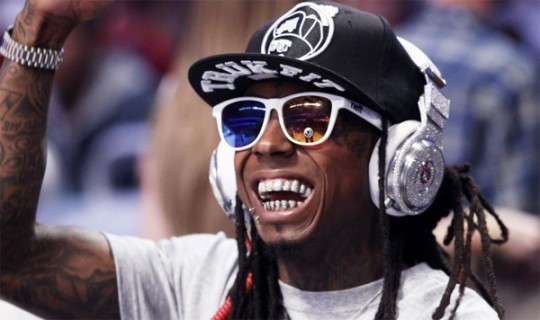 Lil Wayne Net Worth Salary Source of Income | Celebrity Stats