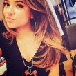 Becky G Height Weight Body Measurements | Celebrity Stats