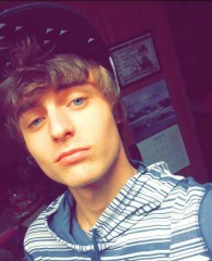 Dylan Collins Height Weight Body Measurements | Celebrity Stats