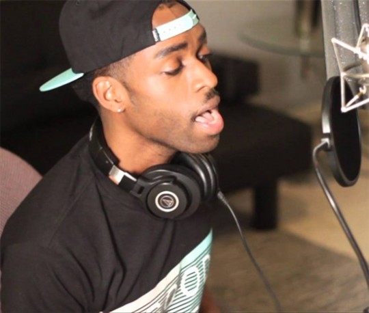 Jason Ray Height Weight Body Measurements | Celebrity Stats