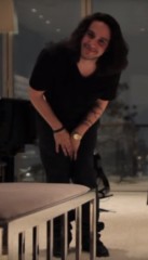 Russ Biography Wiki and Life Story | Celebrity Stats