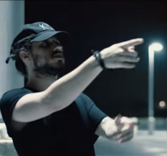 Russ Biography Wiki and Life Story | Celebrity Stats