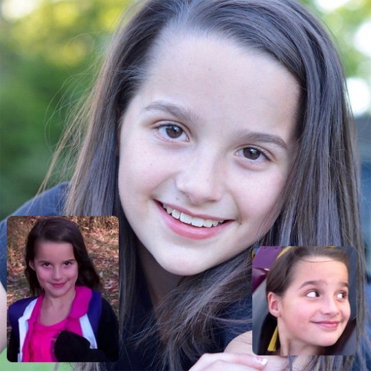 Annie Grace Height Weight Body Measurements & Biography | Celebrity Stats