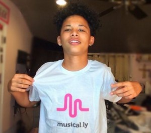 Malak Watson Height Weight Body Measurements & Biography | Celebrity Stats