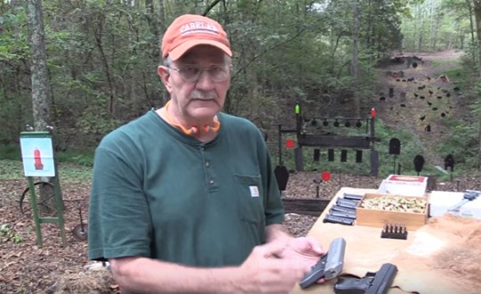 Hickok45 Biography, Facts & Family | Celebrity Stats