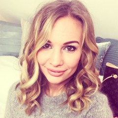 Anna Saccone Height Weight Body Measurements | Celebrity Stats