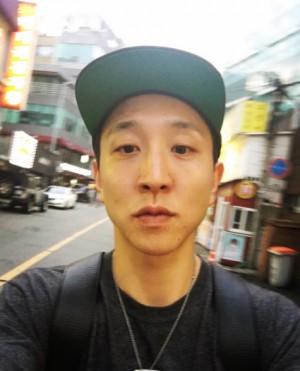 Flowsik Height Weight Body Measurements | Celebrity Stats