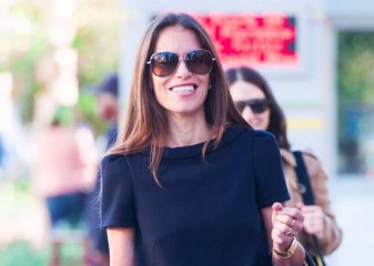 Laura Wasser: Meet Hollywood’s Best Divorce Attorney | Celebrity Stats