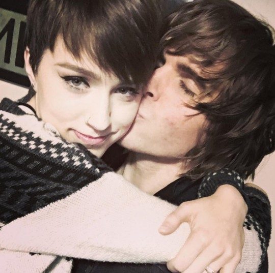 Onision Height Weight Body Measurements | Celebrity Stats