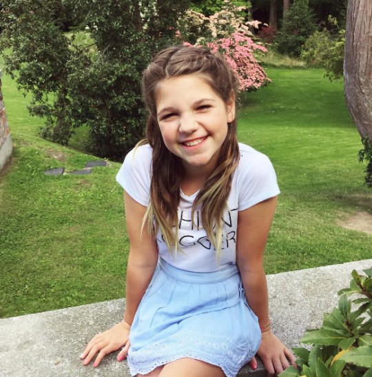 Annie’s Vlogs bio | Celebrity Stats