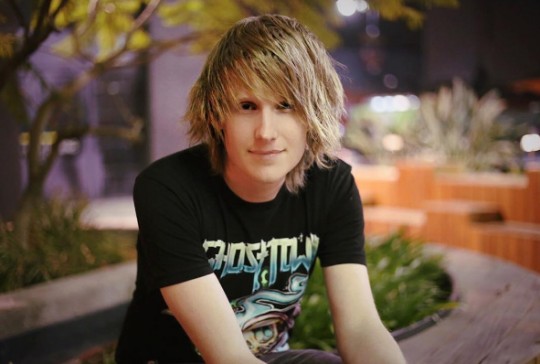 BryanStars Height Weight Body Measurements | Celebrity Stats