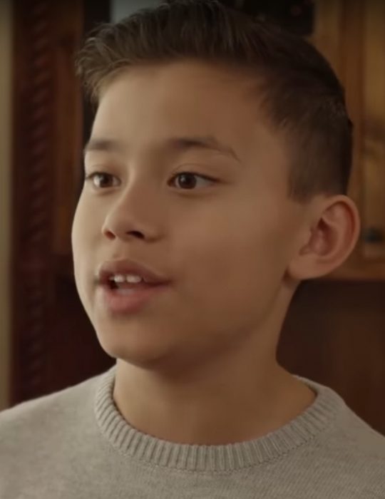 EvanTubeHD Height Weight Body Measurements | Celebrity Stats