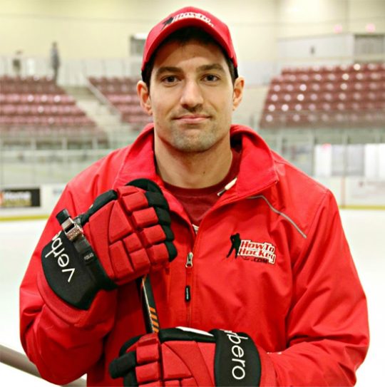 Jeremy Rupke Height Weight Body Measurements | Celebrity Stats