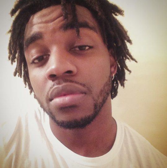 Yo Trane Height Weight Bio Facts Body Measurements | Celebrity Stats