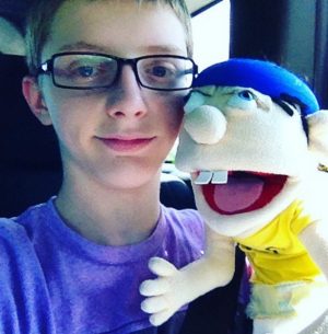 Jeffy Gaming Height, Weight, Body Measurements, Bio, Facts | Celebrity ...